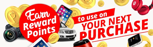 BE FORWARD: Japanese Used Cars for Sale