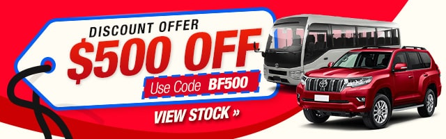 BE FORWARD: Japanese Used Cars for Sale