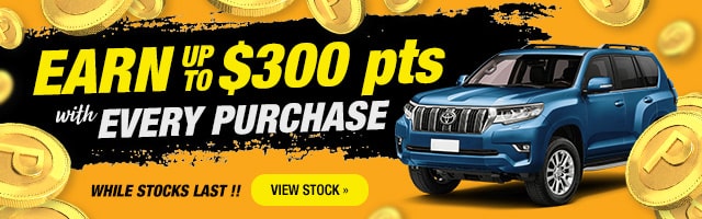 BE FORWARD: Japanese Used Cars for Sale