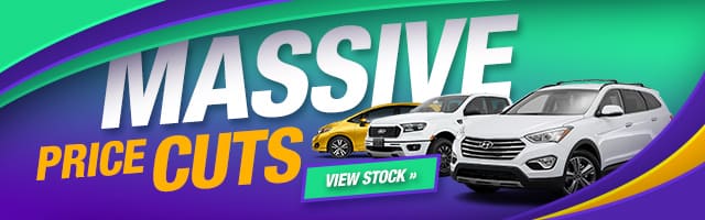 BE FORWARD: Japanese Used Cars for Sale