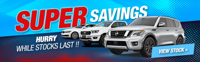 BE FORWARD: Japanese Used Cars for Sale