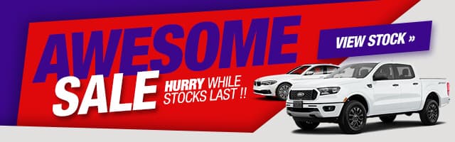 BE FORWARD: Japanese Used Cars for Sale