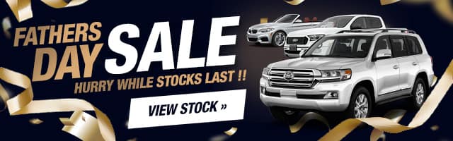 BE FORWARD: Japanese Used Cars for Sale