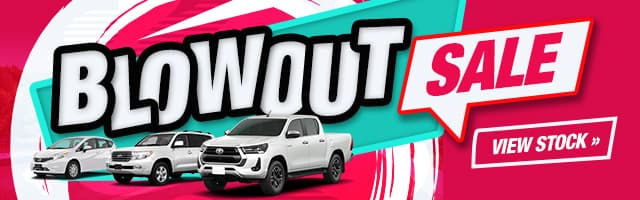 BE FORWARD: Japanese Used Cars for Sale