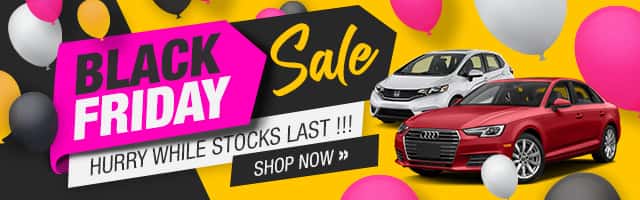 BE FORWARD: Japanese Used Cars for Sale