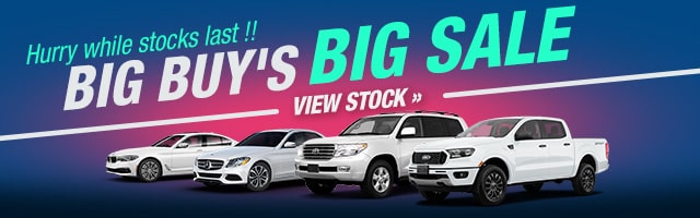 BE FORWARD: Japanese Used Cars for Sale